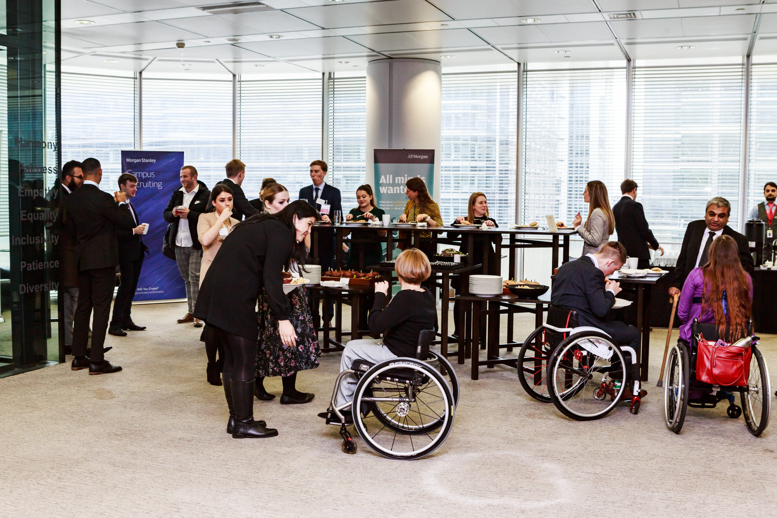 Helen Cooke;CEO and Founder,MyPlus - MyPlus Students' Club