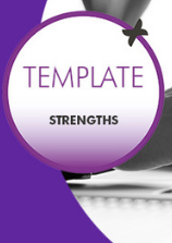 My Strengths Statement - MyPlus Students' Club