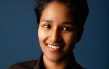 Sumaiya Mohbubul - MyPlus Students' Club